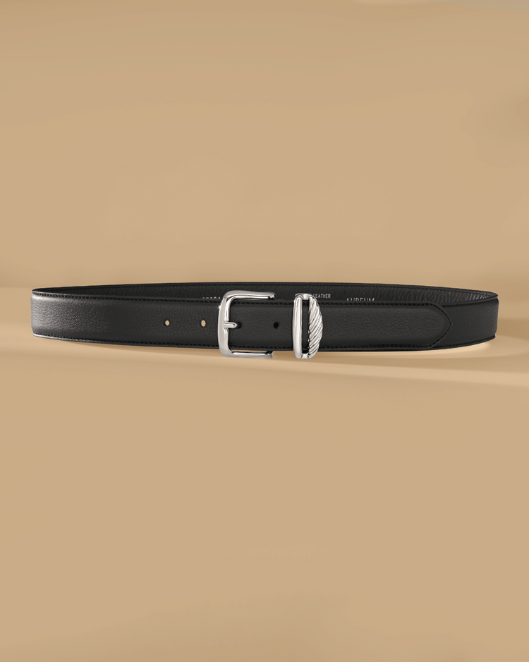 Silver Edit – Aureum Collective