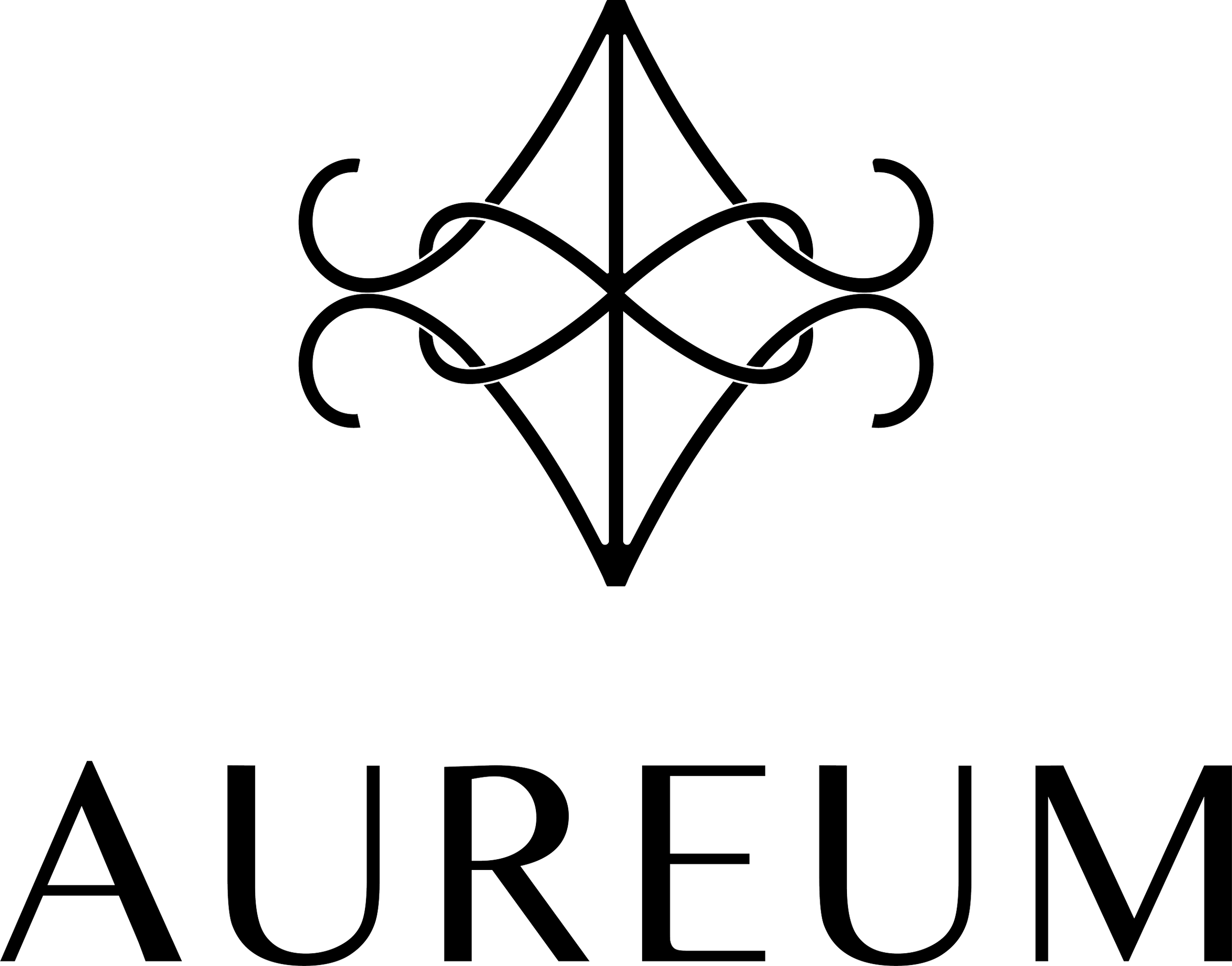 No. 16 | Aureum Collective