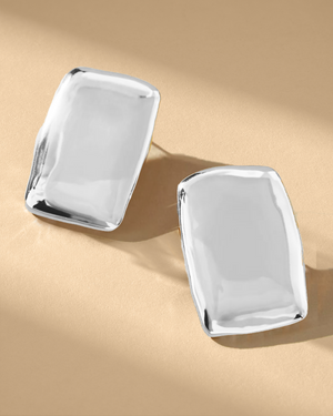 Silver – Aureum Collective