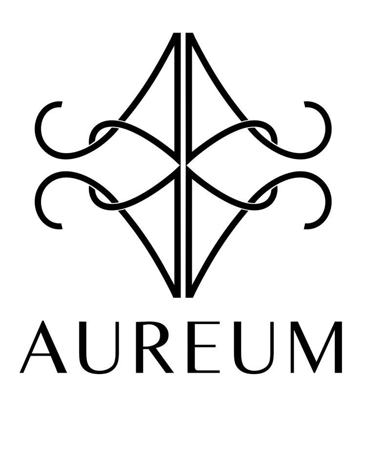 No. 10 | Aureum Collective