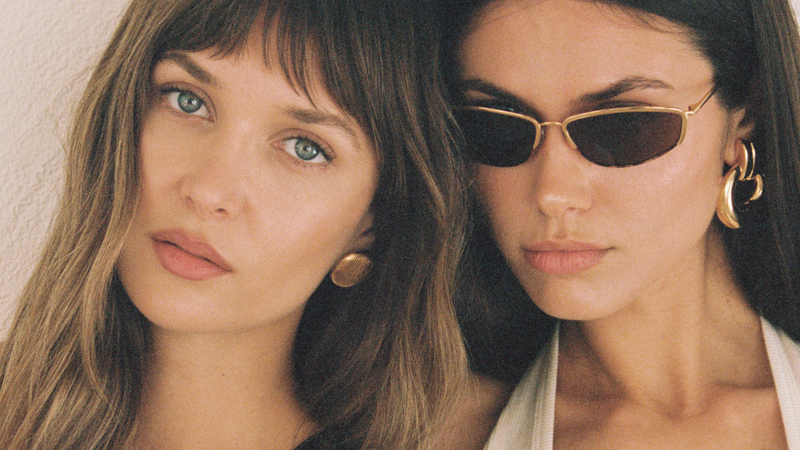 Best Sellers – Aureum Collective